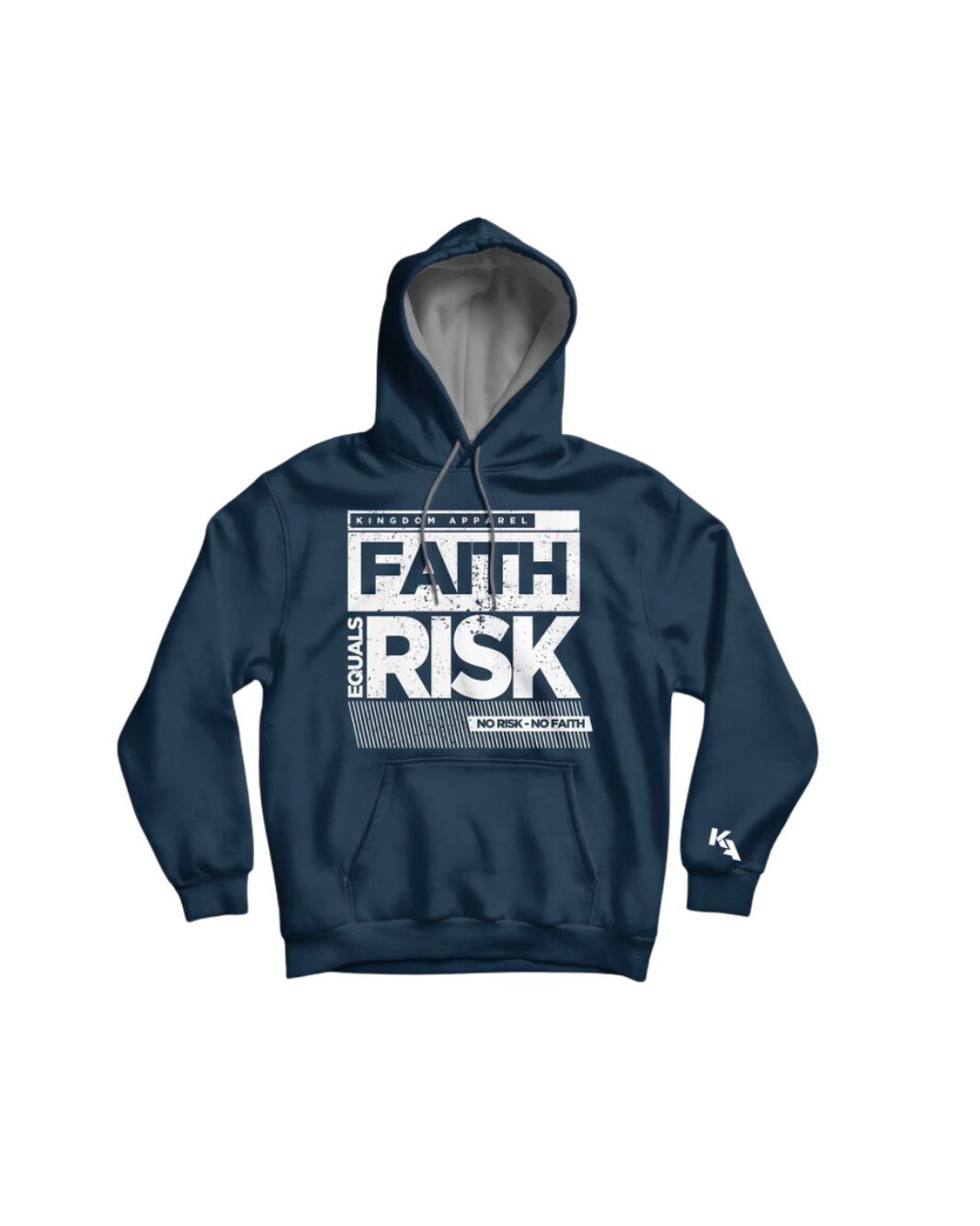 Hoodies & Sweatshirts – Kingdom Apparel