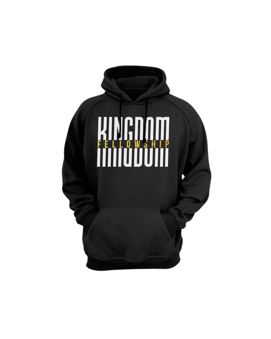 Kingdom Classic Collection – Kingdom Apparel