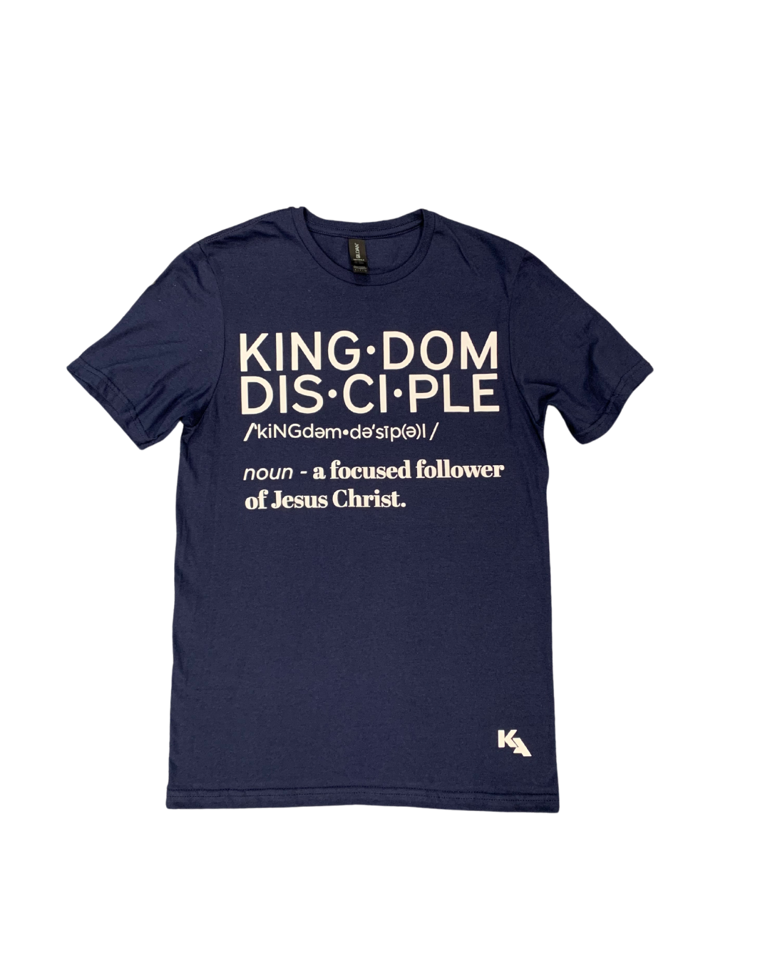 Kingdom Classic Collection – Kingdom Apparel