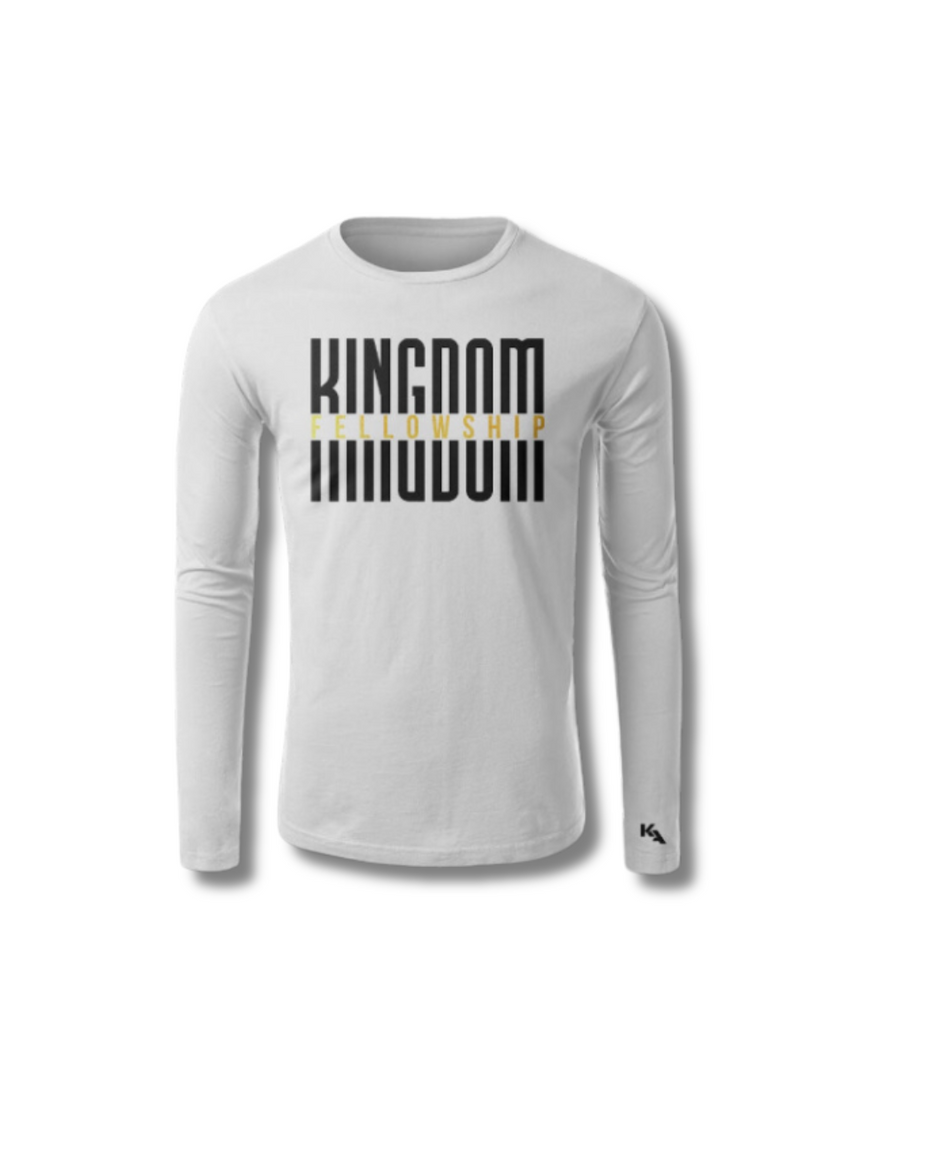 Polos & Tops – Kingdom Apparel