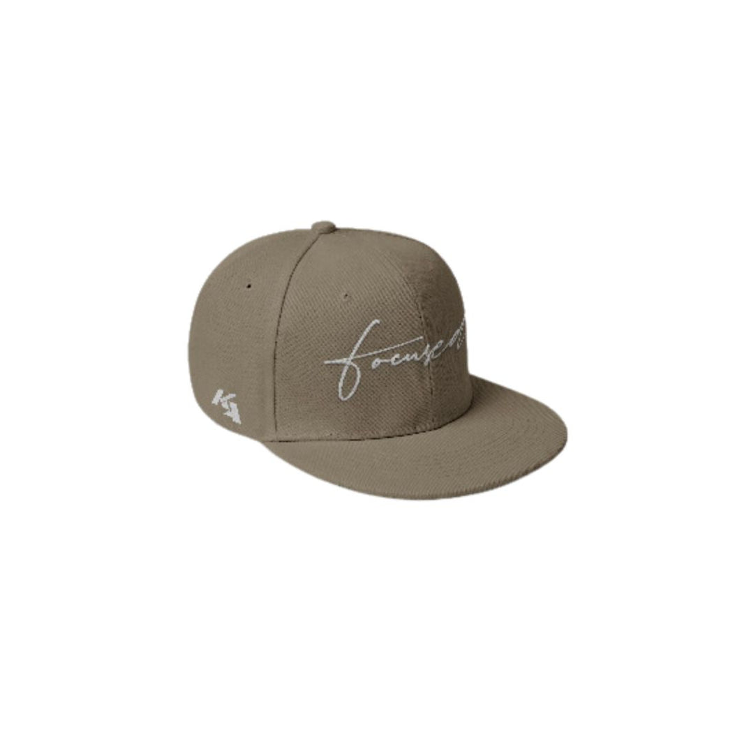 Hats – Kingdom Apparel