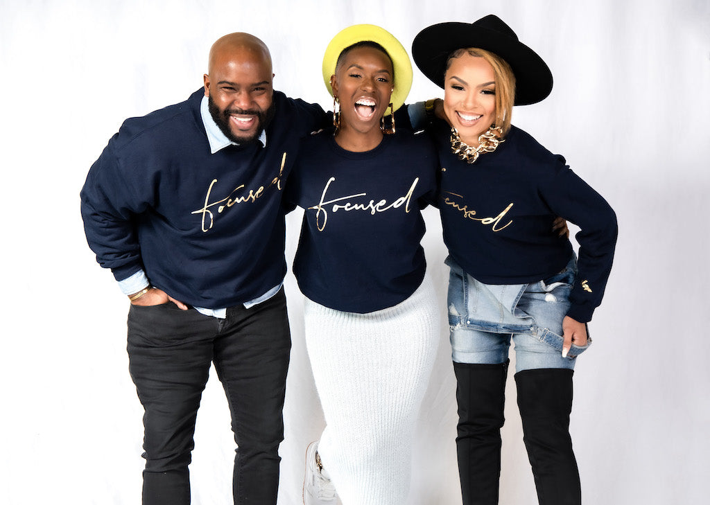 Kingdom Apparel Global