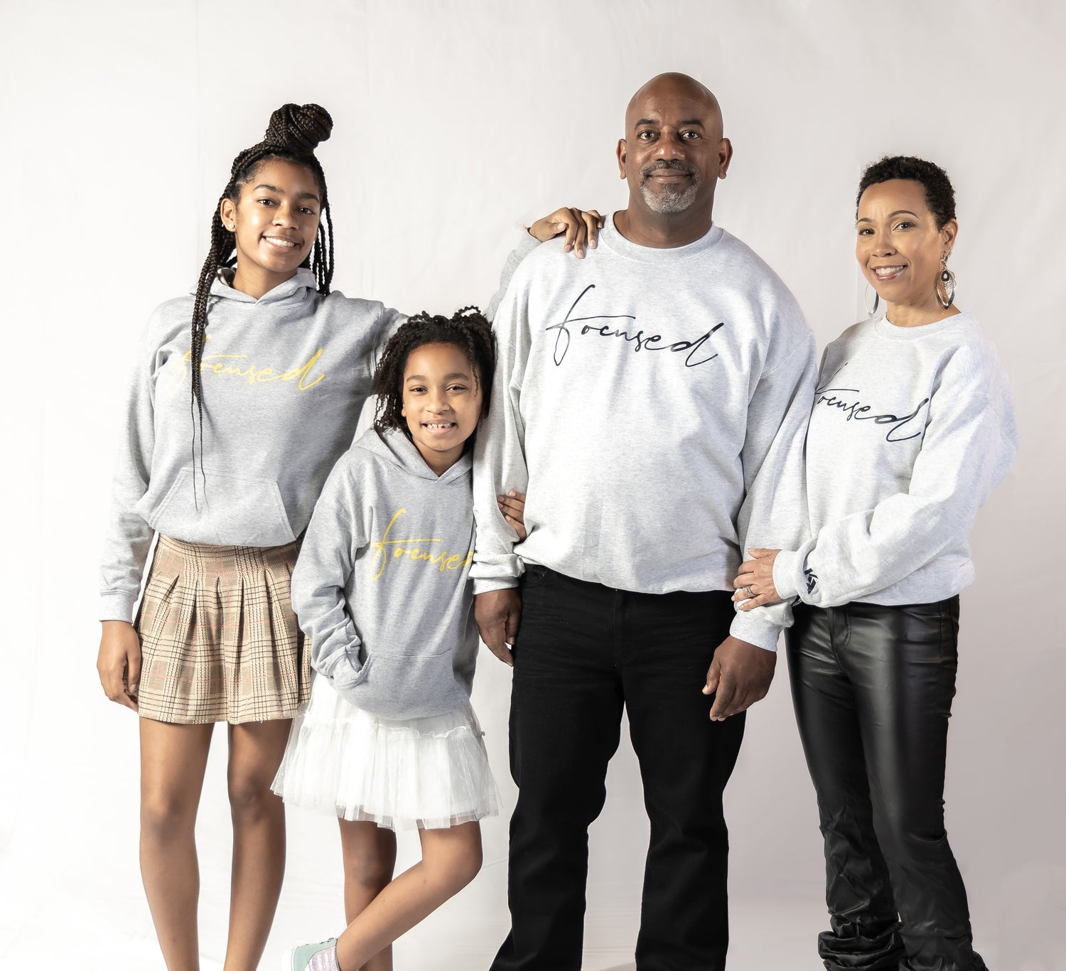 Kingdom Apparel Global