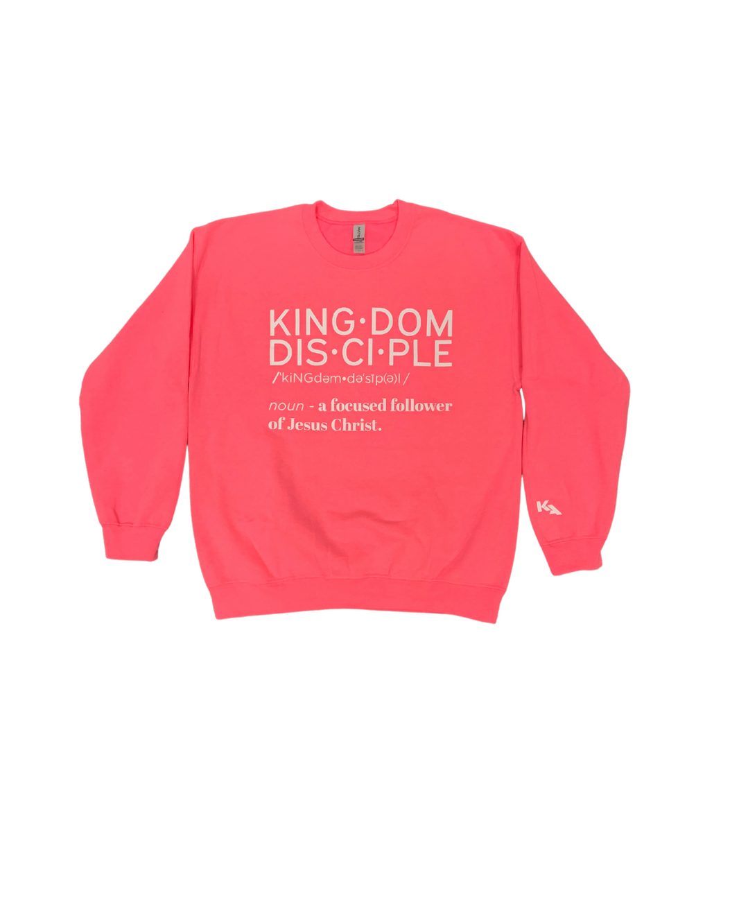 Kingdom Classic Collection – Kingdom Apparel
